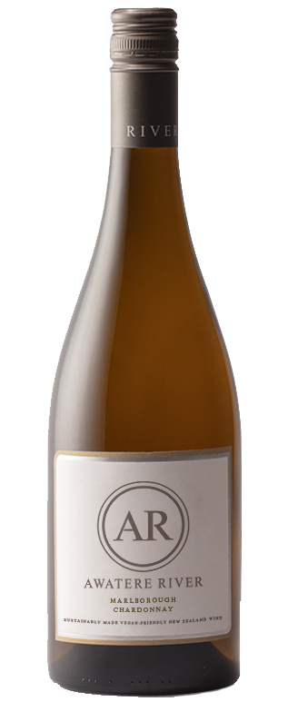 View Our Wine Collection | Awatere River Marlborough